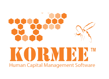 KORMEE